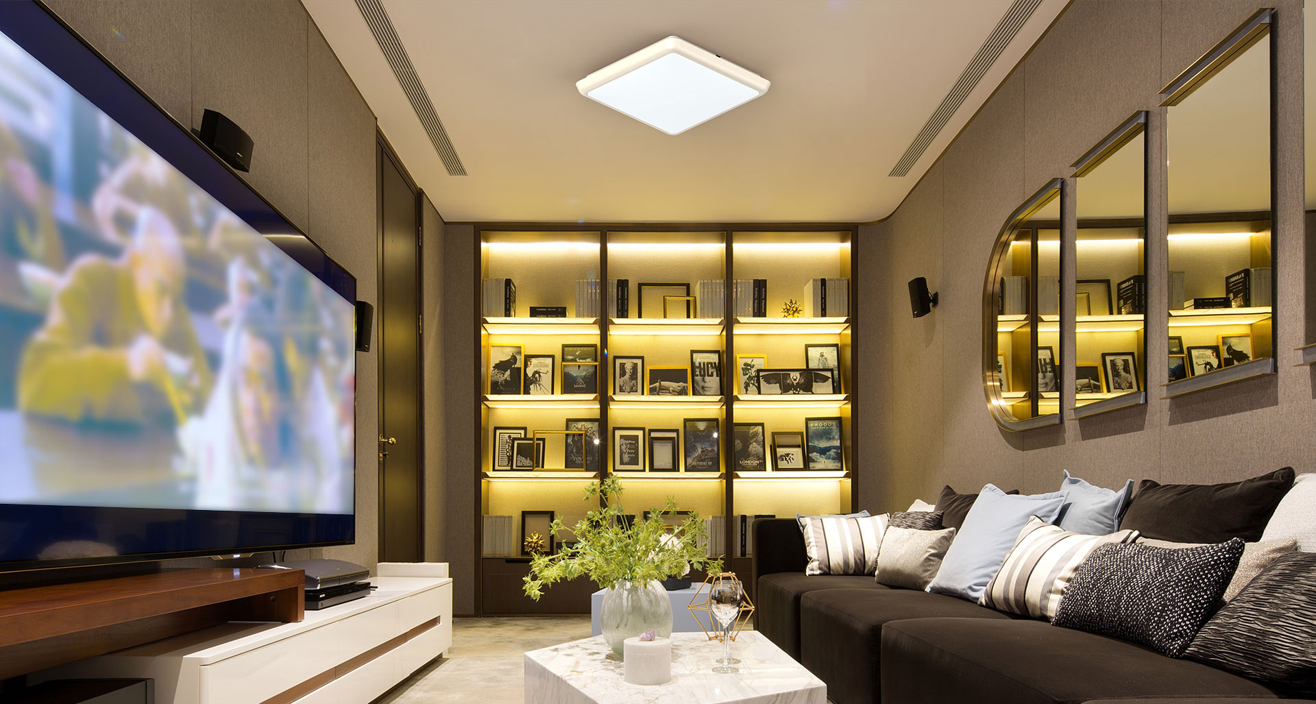 LED Ceiling Lights LAXAPANA LED Ceiling Lights LAXAPANA
